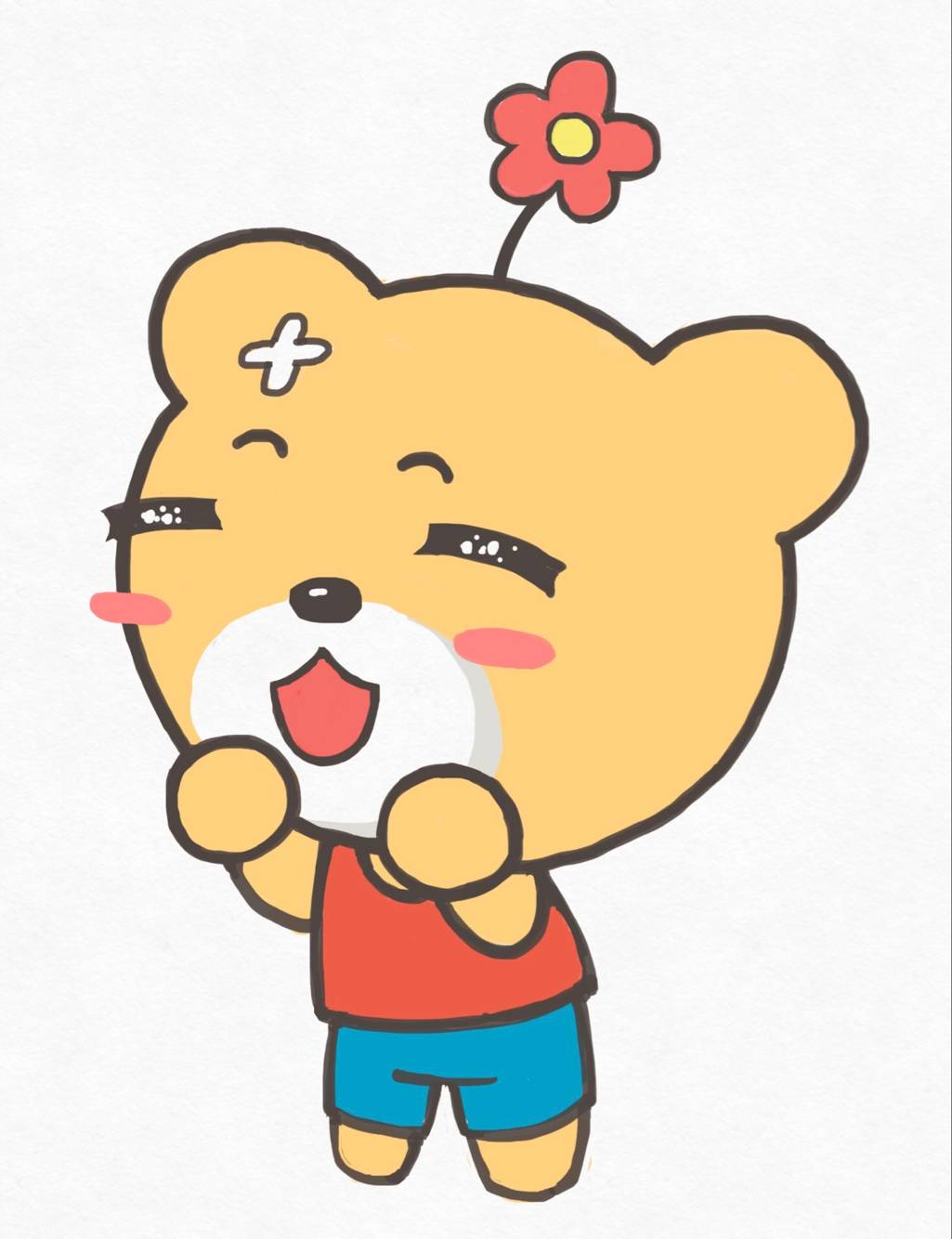 【土木易班】作品_土木易班免费模板_作品案例-兔展